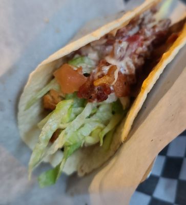 PAPI GRANDE’S - Updated January 2026 - 338 Photos & 339 Reviews - 4276 ...