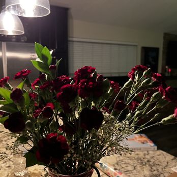 MISSION RANCH MARKET - 433 Photos & 616 Reviews - 23166 Los Alisos Blvd ...