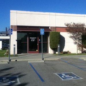 ALHAMBRA HOSPITAL MEDICAL CENTER - Updated June 2024 - 104 Photos & 295 ...