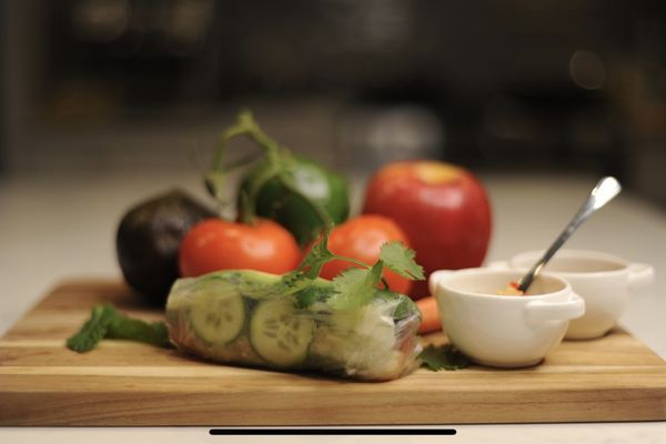 THE SSAM - Updated December 2025 - 89 Photos & 51 Reviews - 307 W 38th ...