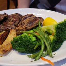 PHILINOS - Updated January 2026 - 17 Photos - 1670 Boulevard Saint ...