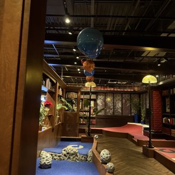 PUTTERY - Updated June 2025 - 506 Photos & 610 Reviews - 5762 ...