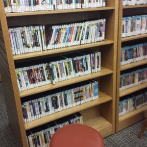 MILL VALLEY PUBLIC LIBRARY - Updated June 2025 - 71 Photos & 89 Reviews ...