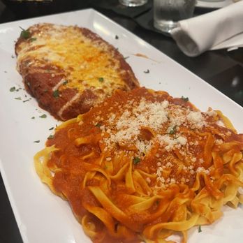 DE ADRIATICO RESTAURANT - Updated January 2025 - 158 Photos & Average ...