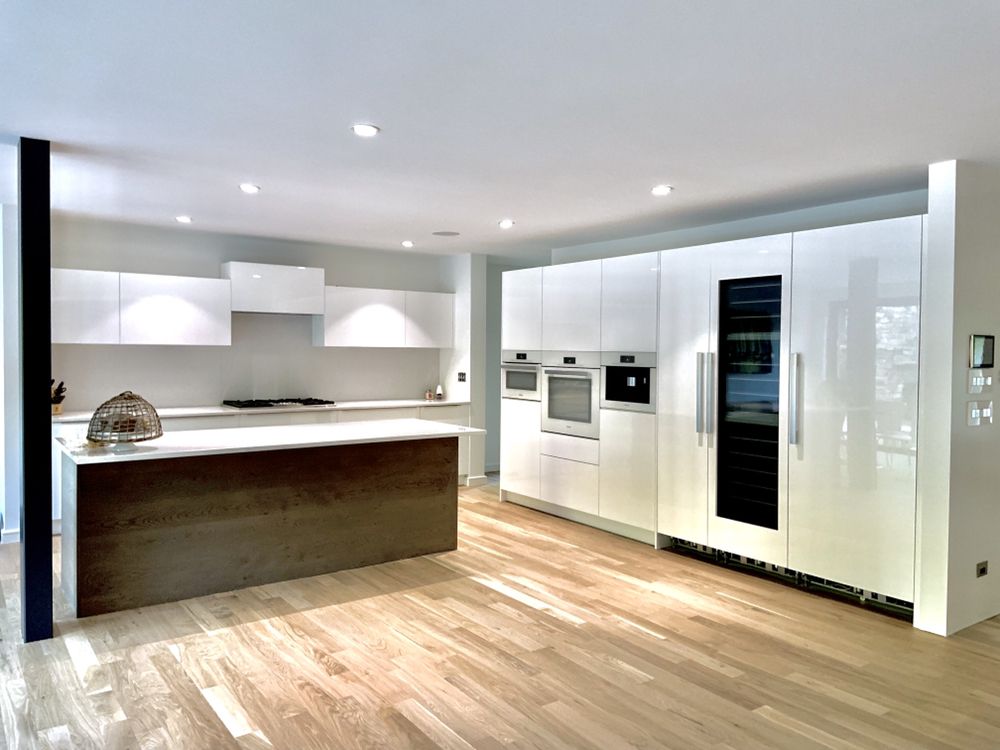 BELL APPLIANCE - Updated September 2025 - 10 Photos - 4413 US 21 Hwy ...