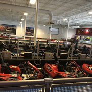 K1 SPEED - 77 Photos & 82 Reviews - Venues & Event Spaces - 1625 ...