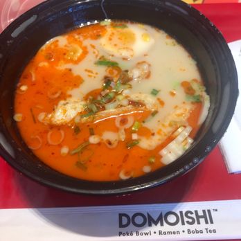 DOMOISHI - Updated March 2025 - 99 Photos & 31 Reviews - 801 Eden Way N ...