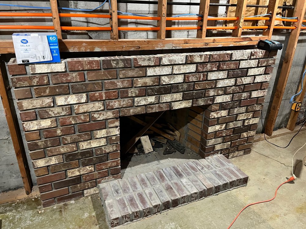 NWC FIRE PROTECTION AND CONSULTING - Updated November 2024 - Request ...