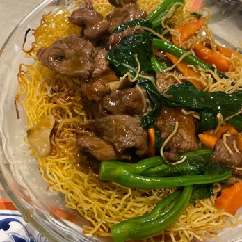 FULL KEY RESTAURANT - Updated May 2024 - 477 Photos & 454 Reviews ...