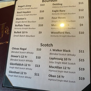 NOJA - 225 Photos & 197 Reviews - 6 N Jackson St, Mobile, Alabama - New ...