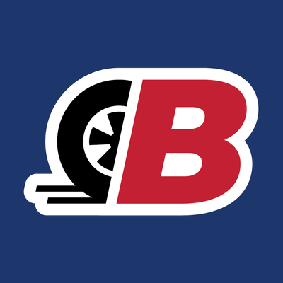 BIG BRAND TIRE & SERVICE - Updated November 2025 - 613 Reviews & 114 ...