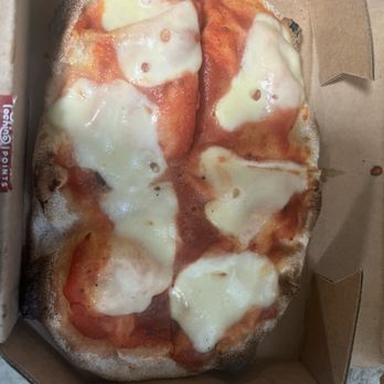 POCHINO ITALY - Updated July 2024 - 19 Photos - 600 Chastain Rd NW ...