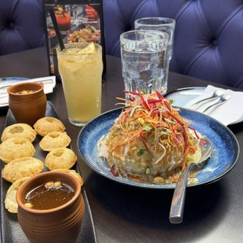 SPICE 72 INDIAN RESTAURANT & LOUNGE - Updated January 2025 - 130 Photos ...