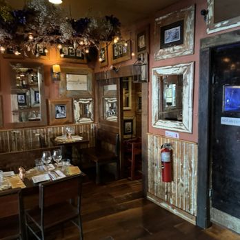 SAMBA MONTCLAIR - Updated July 2025 - 1255 Photos & 856 Reviews - 7 ...