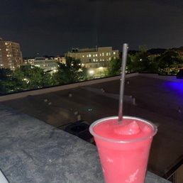 DON TITO - Updated December 2025 - 891 Photos & 935 Reviews - 3165 ...