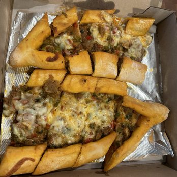 BABA BAKERY - Updated December 2025 - 20 Photos - 49 N Broad St ...