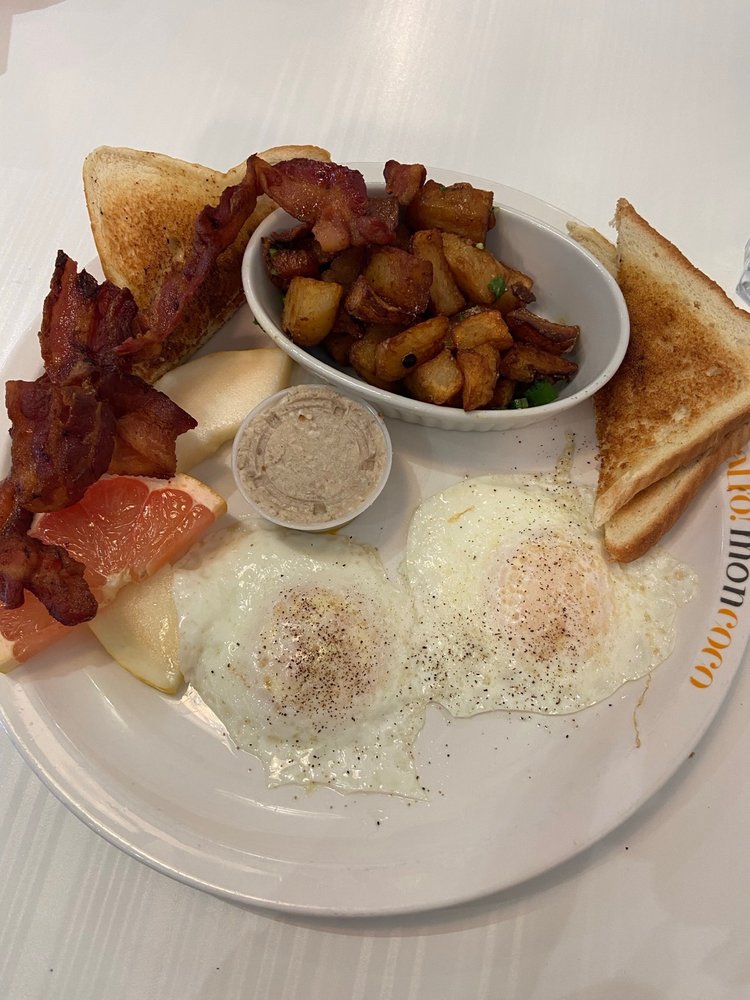 ALLÔ! MON COCO - Updated September 2025 - 40 Photos & 33 Reviews - 6817 ...