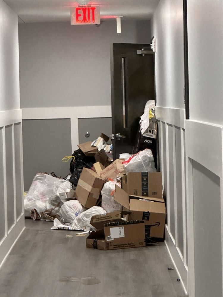 THE MARK AUSTIN - Updated January 2026 - 812 W 23rd St, Austin, Texas ...