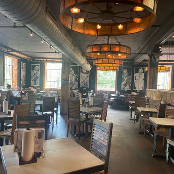 HENDRICKS BBQ - Updated February 2025 - 439 Photos & 690 Reviews - 1200 ...