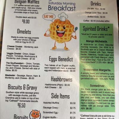 THE KITCHEN AT CRAFTER’S BREW - Updated October 2025 - 856 Oak Ridge ...