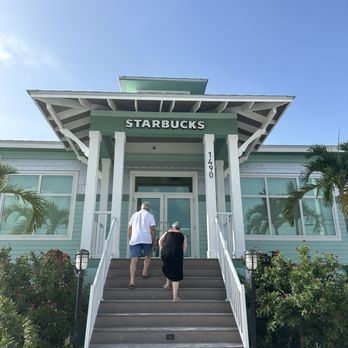STARBUCKS - Updated January 2026 - 38 Photos & 35 Reviews - 1490 ...