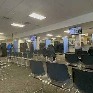 WASHINGTON STATE DEPARTMENT OF LICENSING - Updated August 2024 - 20 ...