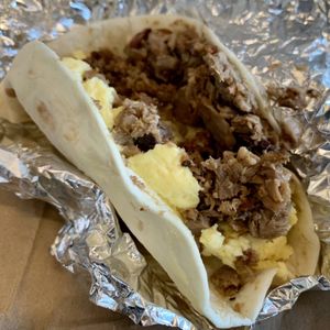 THE SALT LICK BBQ - AUSTIN AIRPORT - 908 Photos & 1179 Reviews - 3600 ...