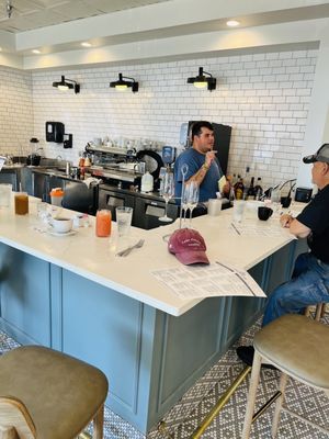 LAKE ST CAFE - ADDISON - Updated August 2024 - 230 Photos & 89 Reviews ...