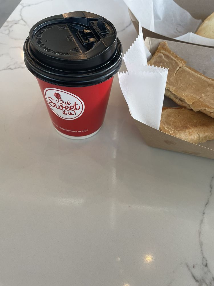 VICKY BAKERY BIRD ROAD - Updated May 2024 - 8290 Bird Rd, Miami, Florida - Bakeries - Restaurant ...