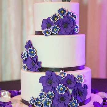 TRULY SCRUMPTIOUS CAKES - Updated December 2025 - 50 Photos & 24 ...