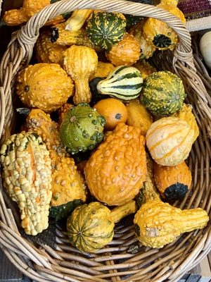 KINGS FOOD MARKET - 91 Photos & 34 Reviews - 650 Valley Rd, Upper ...