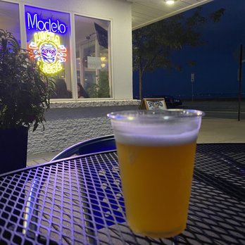 SANTORINI - Updated September 2025 - 118 Photos & 127 Reviews - 376 ...