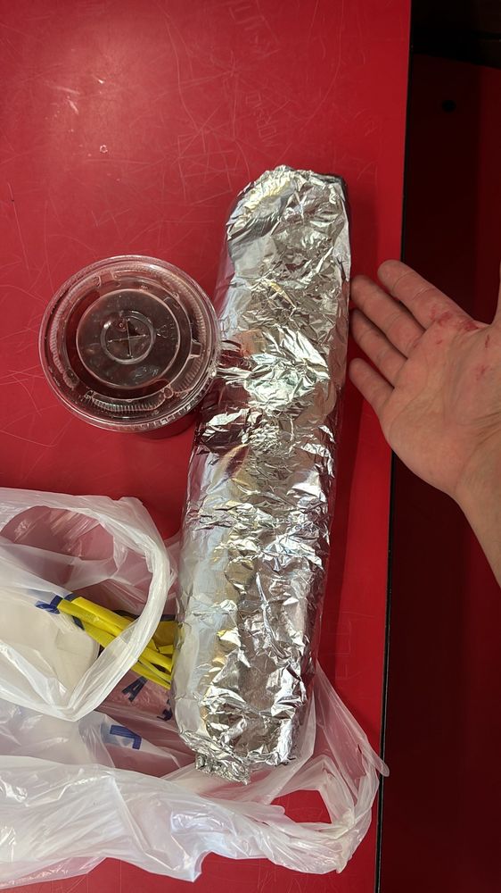 TAQUERIA EL ATACOR NO 4 - Updated January 2026 - 84 Photos & 112 ...