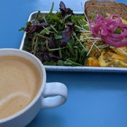 FARM : TABLE - 1995 Photos & 1830 Reviews - Coffee & Tea - 754 Post St ...