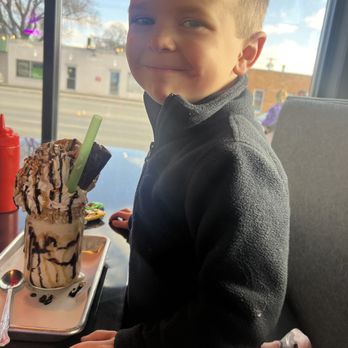 BLACK LABEL - Updated July 2025 - 96 Photos & 46 Reviews - 1755 N Bell ...