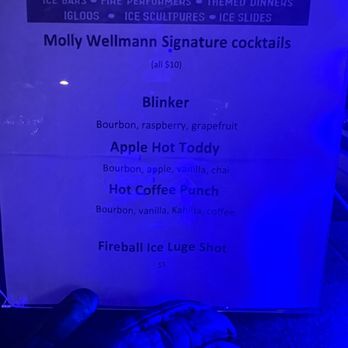 MOERLEIN LAGER HOUSE - Updated May 2024 - 1282 Photos & 1139 Reviews ...