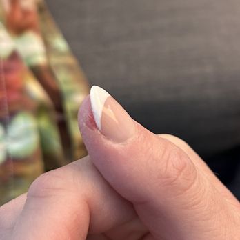 FOXY NAILS - Updated November 2025 - 693 Photos & 396 Reviews - 11331 S ...