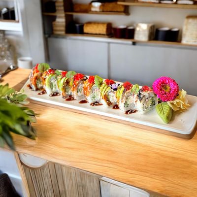 TORA IZAKAYA - Updated November 2025 - 129 Photos & 34 Reviews - 6925 ...