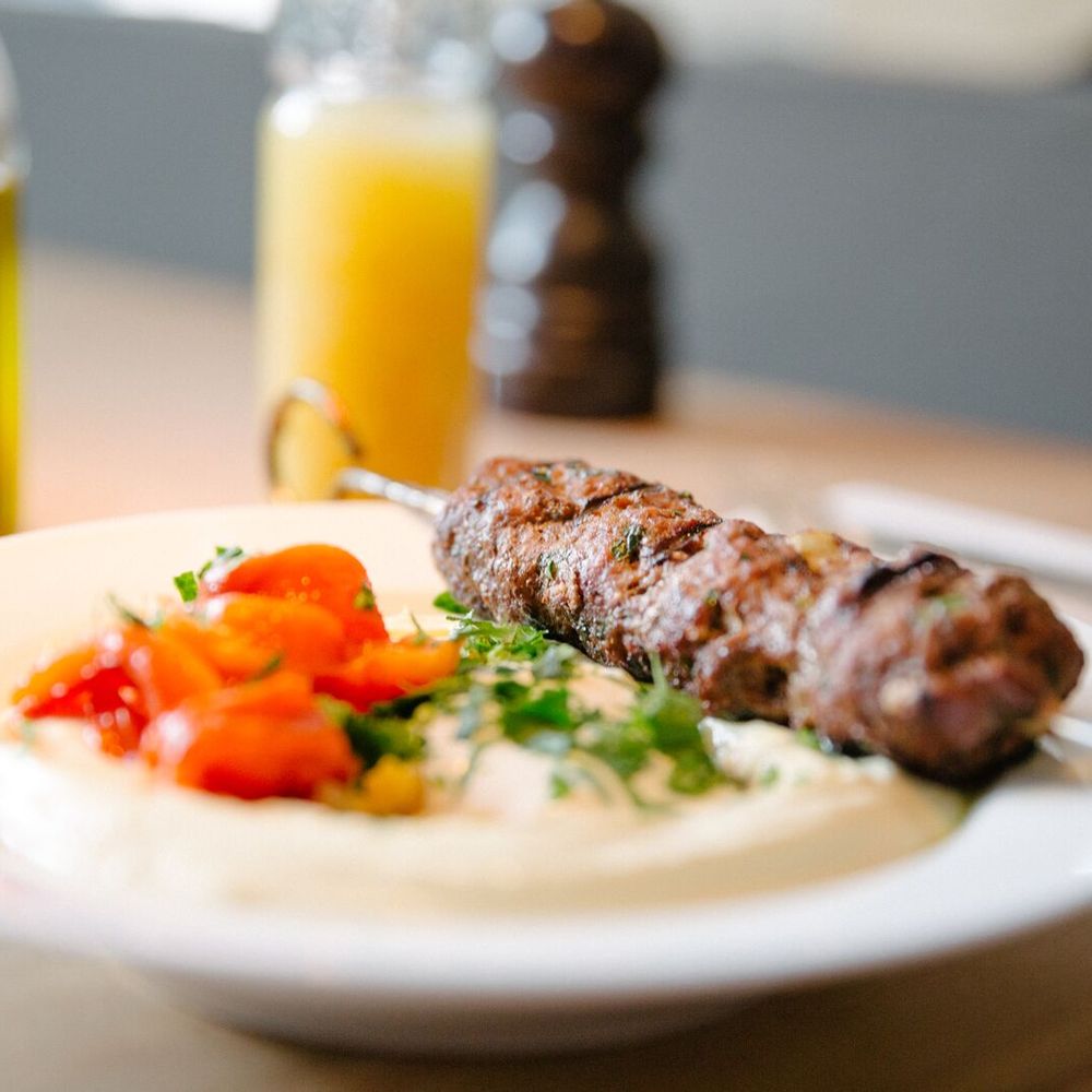 Top 10 Best Grilled Chicken in Berlin, Germany - Last Updated August ...