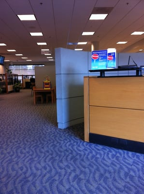 WESCOM FINANCIAL - Updated December 2025 - 25 Photos & 34 Reviews ...