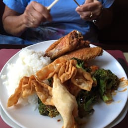 EASTERN PEARL - Updated July 2025 - 115 Photos & 133 Reviews - 290 Main ...