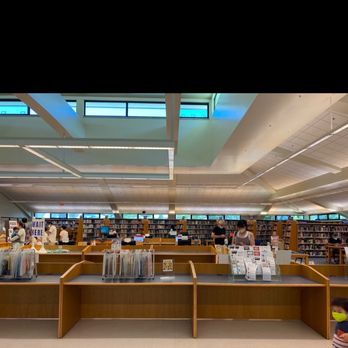 HAWAII STATE PUBLIC LIBRARY SYSTEM - MANOA LIBRARY - Updated December ...