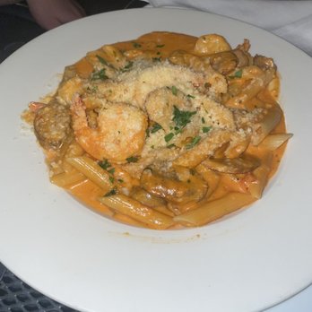 AL LAGO RISTORANTE ITALIANO - Updated July 2025 - 178 Photos & 324 ...