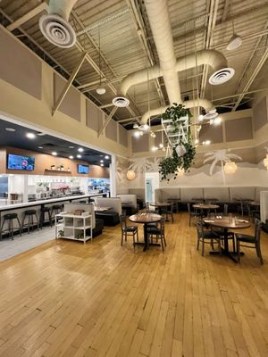 CALI - BRANDON - Updated January 2026 - 625 Photos & 812 Reviews ...