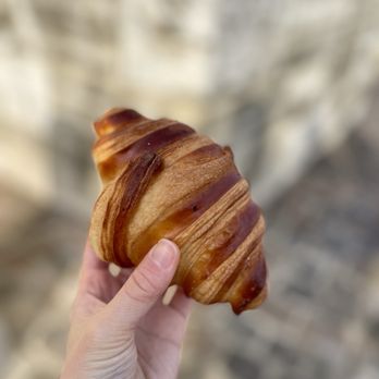 LA MAISON D’ISABELLE - Updated November 2024 - 295 Photos & 123 Reviews ...