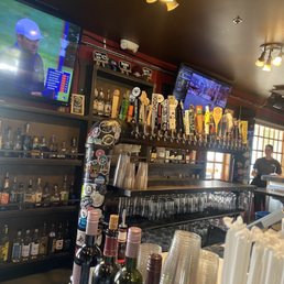 PALMER ALEHOUSE - Updated December 2025 - 287 Photos & 348 Reviews ...
