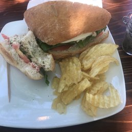 32 SHEA - 650 Photos & 1000 Reviews - 10626 N 32nd St, Phoenix, AZ - Yelp