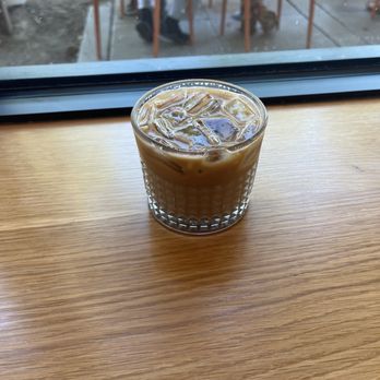 TEMPLE COFFEE ROASTERS - Updated July 2024 - 905 Photos & 581 Reviews ...