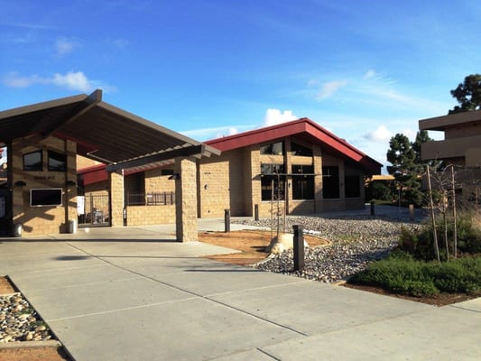 USMC MESS HALL 1365 - Updated December 2025 - 15 Photos & 10 Reviews ...