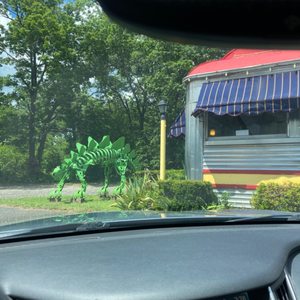 THE ROADSIDE DINER - 52 Photos & 77 Reviews - 5016 New Jersey 33 & 34 ...